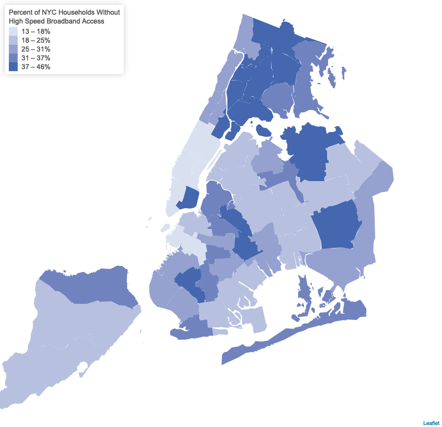 GitHub - NewYorkCityCouncil/SOC_HealthyNYC_2022: Repository for our 2022 SOC Healthy NYC data ...