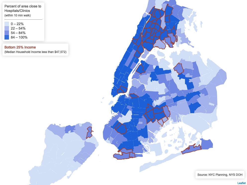 GitHub - NewYorkCityCouncil/SOC_HealthyNYC_2022: Repository for our ...